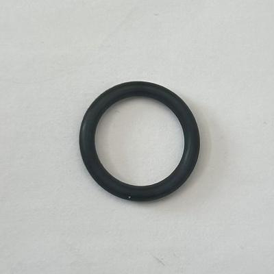 China FKM70 O-Ring | O Ring Seal | High-Temp Chemical-Resistant Seal for sale