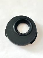 China Automotive Composite Oil Seal | Mechanical Shaft Seal | Precision Oil Retainer for sale