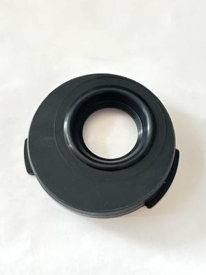 China Automotive Composite Oil Seal | Mechanical Shaft Seal | Precision Oil Retainer for sale