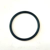 China FKM75 O-Ring | 31.42*2.62mm High-Temp O Ring Seal | FKM Replacement Seal for sale