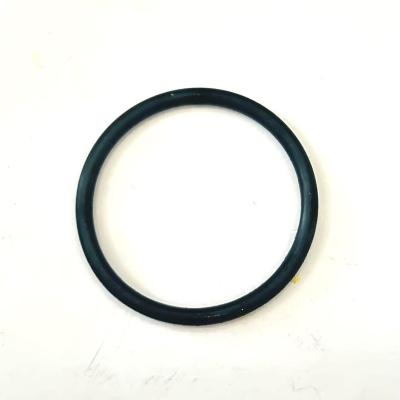China FKM75 O-Ring | 31.42*2.62mm High-Temp O Ring Seal | FKM Replacement Seal for sale