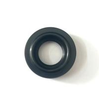 China HNBR Rubber Block | Molded Rubber Parts | High-Temp Oil-Resistant Vibration Isolator for sale