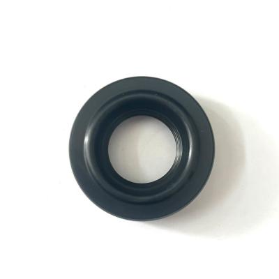 China HNBR Rubber Block | Molded Rubber Parts | High-Temp Oil-Resistant Vibration Isolator for sale