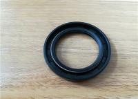 China Nitrile Rubber Trailer oil seals Single Lip and Double Lip configurations crafted for long lasting sealing performance in trailer systems for sale