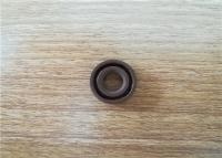 China Compatibility Various Trailer Models Typer Oil Resistance Rubber Seal Standard Trailer Oil Seals for sale
