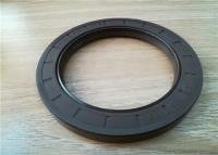 China Oil Seal Trailer Axle Oil Seals Featuring Tolerance as Customers Demand Compatible with Multiple Trailer Models and Easy Installation for sale
