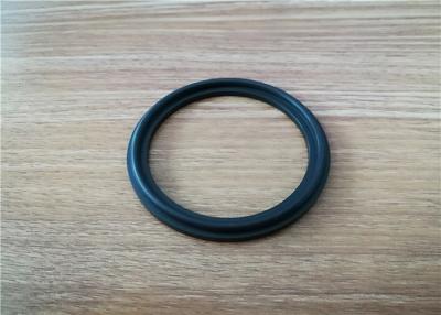 China Wheel Hub Centric Plastic Mold Parts Ring Rod Cylinder Valve Oil And Gas Seal for sale