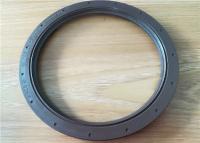 China 90913-02049 Automotive Oil Seals Valve Stem Seal for Toyota 2JZ-GE OEM Replacement for sale