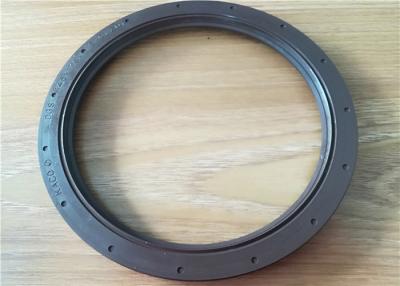 China 90913-02049 Automotive Oil Seals Valve Stem Seal for Toyota 2JZ-GE OEM Replacement for sale