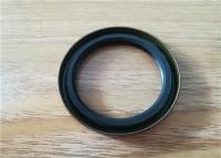 China Oil Resistance Rubber Seal Trailer Oil Seals for Trailer Package Contents for sale