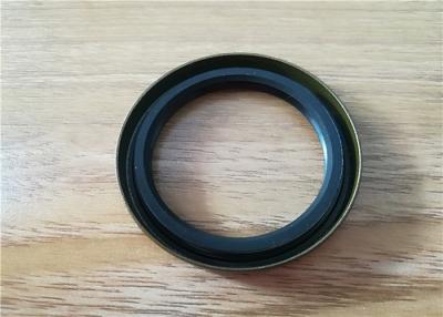 China Oil Resistance Rubber Seal Trailer Oil Seals for Trailer Package Contents for sale