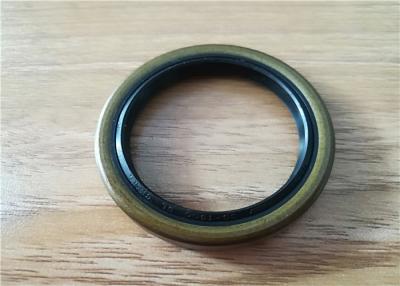 China Water Medium Trailer Wheel Oil Seals Hydraulic Allication and More for sale