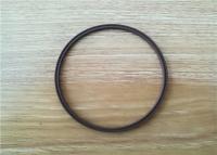 China Insulation Specialized Rubber Seals Offering Custom Colors and Superior Sealing Capabilities for Diverse Industrial Uses for sale