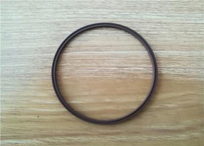 China Insulation Specialized Rubber Seals Offering Custom Colors and Superior Sealing Capabilities for Diverse Industrial Uses for sale