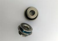 China Customized Color Carbon Mechanical Shaft Seal For Petroleum Chemical Industry for sale