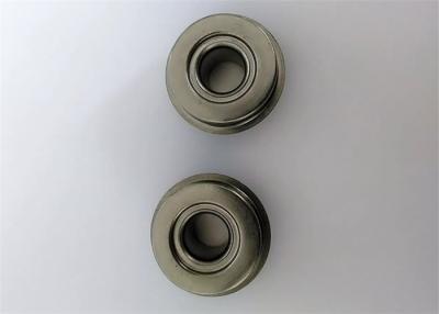 China Mini Mechanical Carbon Water Pump Shaft Seal WM FB Customize Color for sale