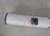 China Dust Proof Molded Rubber Parts Swimming Pool Filter Cartridge PCC105 for sale