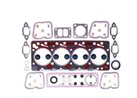 China Cummins 4BT Engine Repair Parts Engine Gasket Set 4089648 3804896 for sale