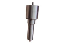 China DLLA140P826 Engine Repair Parts Common Rail Diesel Fuel Injector Nozzle L052PBC for sale