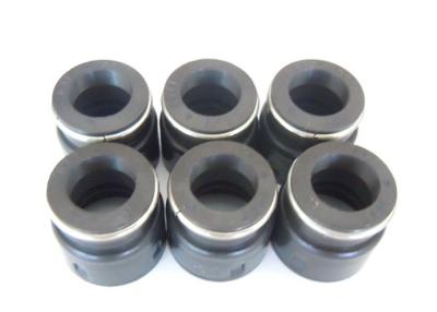 China M11 Cummins Diesel Engine Spare Parts / Stand Size Cummins Valve Seals 3328781 for sale