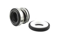 China Industrial Water Pump Shaft Seal Replacement WMF Stand Size Rotary Speed 5000r / Min for sale