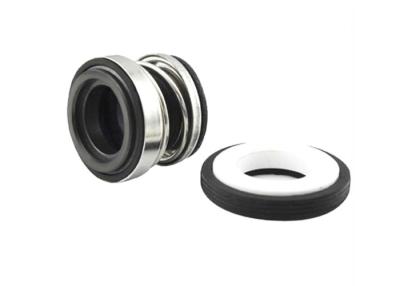 China Industrial Water Pump Shaft Seal Replacement WMF Stand Size Rotary Speed 5000r / Min for sale