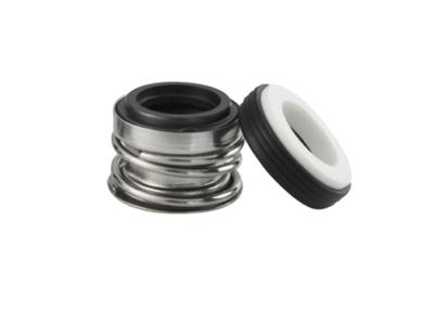 China Customized Color Carbon Mechanical Shaft Seal For Petroleum Chemical Industry for sale