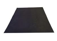 China Custom Size Skived Ptfe Sheet /  Ptfe Film Roll Inection Machining for sale