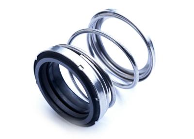 China Stainless Steel Shaft Seal For Water Pump 8 - 50mm Size High Performance for sale