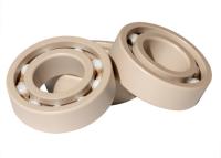 China 12279-PZ1-004 Automotive Oil Seals Crankshaft Rear Main Seal for Honda K24A OEM Replacement for sale