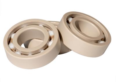 China 12279-PZ1-004 Automotive Oil Seals Crankshaft Rear Main Seal for Honda K24A OEM Replacement for sale