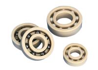 China 90311-38056 Automotive Oil Seals Crankshaft Seal for Toyota 1ZZ-FE OEM Replacement for sale