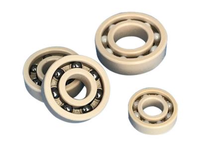 China 90311-38056 Automotive Oil Seals Crankshaft Seal for Toyota 1ZZ-FE OEM Replacement for sale