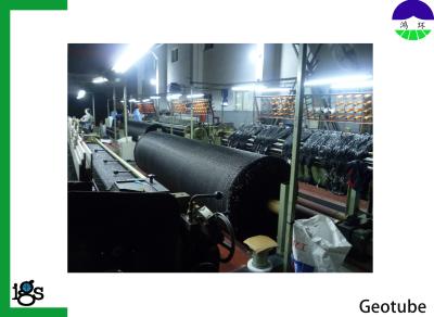 China Biplate Mattress Geotextile Filter Fabric for Soft Soil Improvement - PP Material Erosion Control for sale