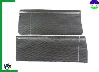 China Drainage Woven Monofilament Geotextile - Polypropylene Soil Reinforcement for Filtration & Separation for sale