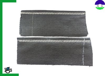China Drainage Woven Monofilament Geotextile - Polypropylene Soil Reinforcement for Filtration & Separation for sale