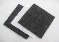 China High Strength Non Woven Geotextile Fabric 1000g/m² with 28kN/m Tensile Strength for Civil Engineering for sale