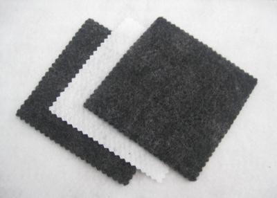 China High Strength Non Woven Geotextile Fabric 1000g/m² with 28kN/m Tensile Strength for Civil Engineering for sale