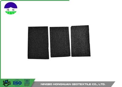 China PP Woven Geotextile Tubes High Density Reinforcement for Seashore Protection 200gsm for sale