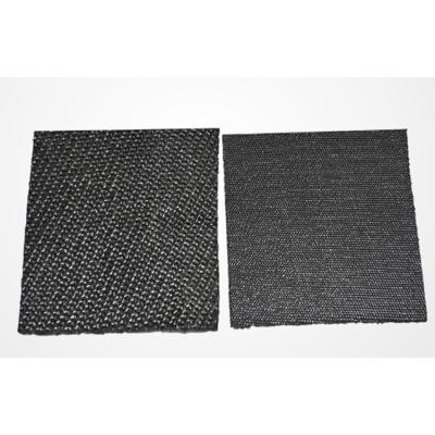 China PP Woven Geotextile Fabric 100-800g/m² for Water Conservancy and Slope Protection for sale