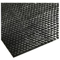 China Geotextile Filter Layer and Geotextile Fabric for Roads for sale