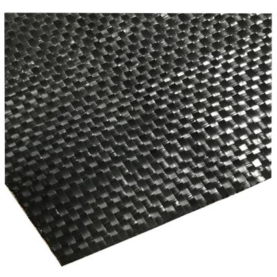 China Geotextile Filter Layer and Geotextile Fabric for Roads for sale