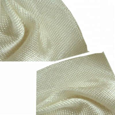 China PP Woven Multifilament Geotextile Fabric for sale