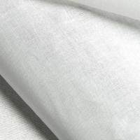China Polypropylene Hydrophilic Nonwoven Geotextile Fabric 70 kN/m Tensile Strength for Geotechnical Applications for sale