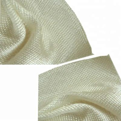 China PP Woven Multifilament Geotextile Fabric 53 kN/m Tensile Strength for Road Construction Slope Stabilization for sale