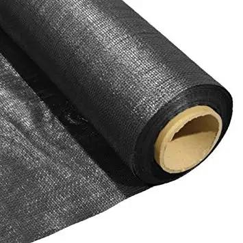 China Geotextile Sand Container for Civil Engineering Arrival High Strength Erosion Control Barrier for Slope Stabilization for sale