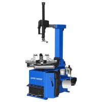China Automotive Car Tire Changer Equipment 220V / 380V CE Approved for sale