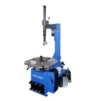 China Oversize Automatic Tire Changer 10 Bar 3000kg For Garage Equipment for sale