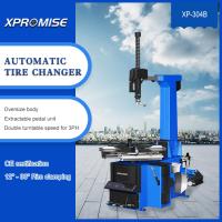 China Hot Sales Tyre Changer Tire Changer for sale
