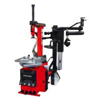 China Original China Tire Changer Machine for sale
